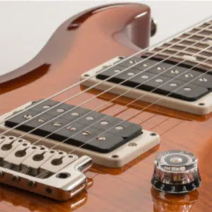 13 Awesome Things You Need to Know on Guitar Pickups